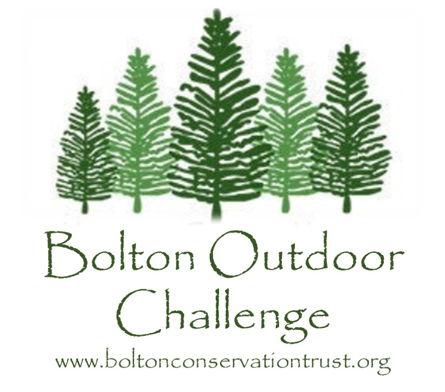 GET OUTSIDE. GO EXPLORE. | The Bolton Conservation Trust GET OUTSIDE. GO EXPLORE. | The Bolton Conservation Trust